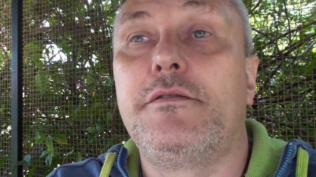 Адвайта Веданта. Самоисследование