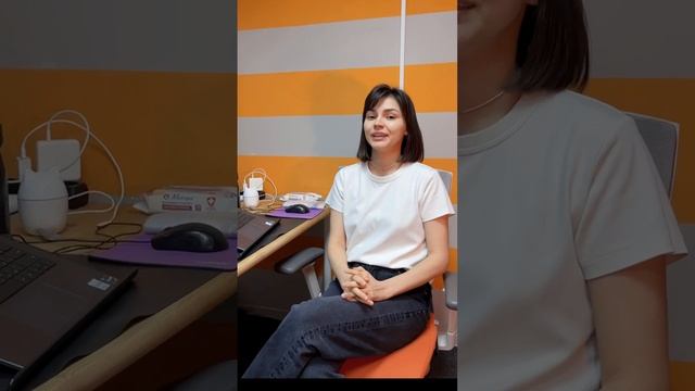 Внедрить Посифлору за неделю