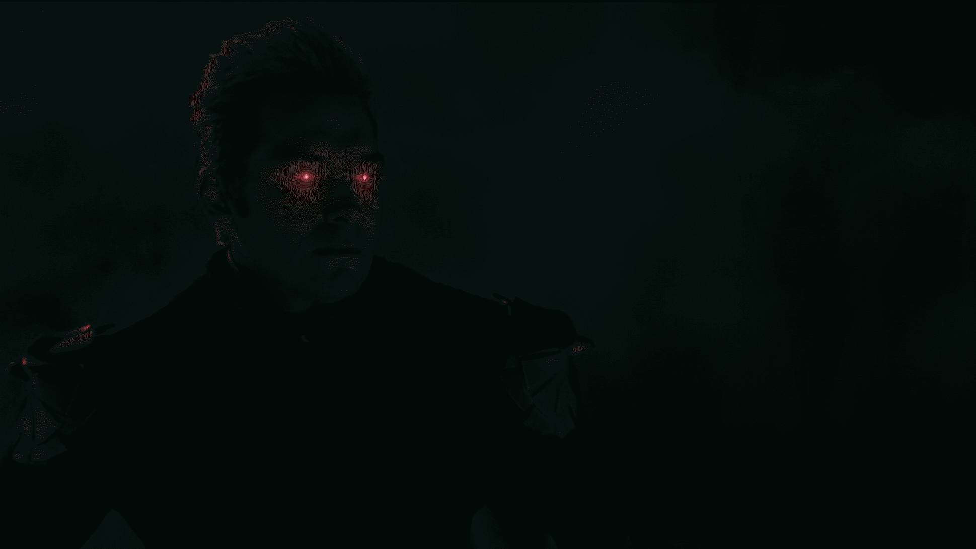 Iggy Pop/The Passenger_ПАЦАНЫ