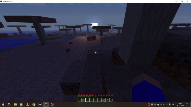 История о Майнкрафте. За что он популярен, и т. д