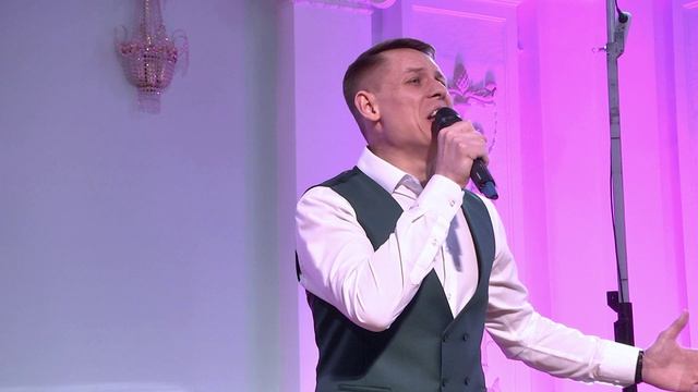 Александр Разиньков_романсы