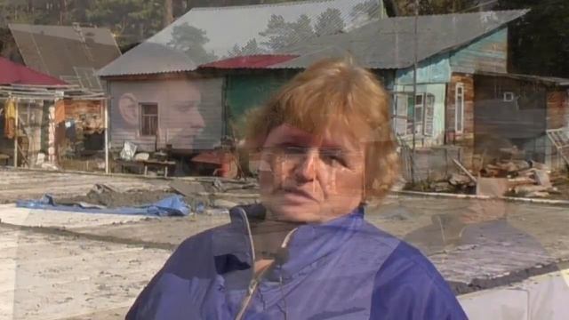 Отзыв на ФундаментСтрой. Фундамент под ключ для дома из газобетона СИБИТ