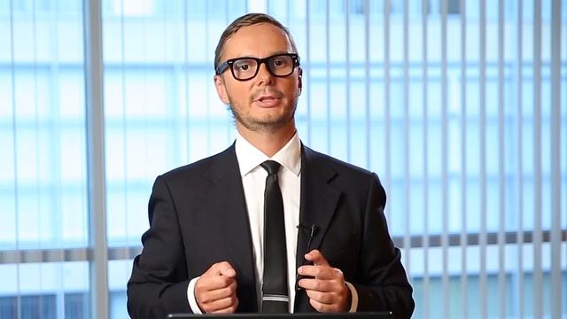 Угрозы должнику 1. Экономические и юридические угрозы при работе с просроченной дебиторкой в В2В