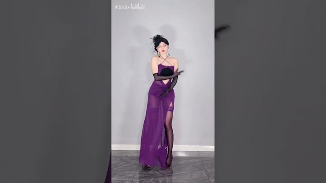 《宣美-满月》none 20240812 《宣美 满月》