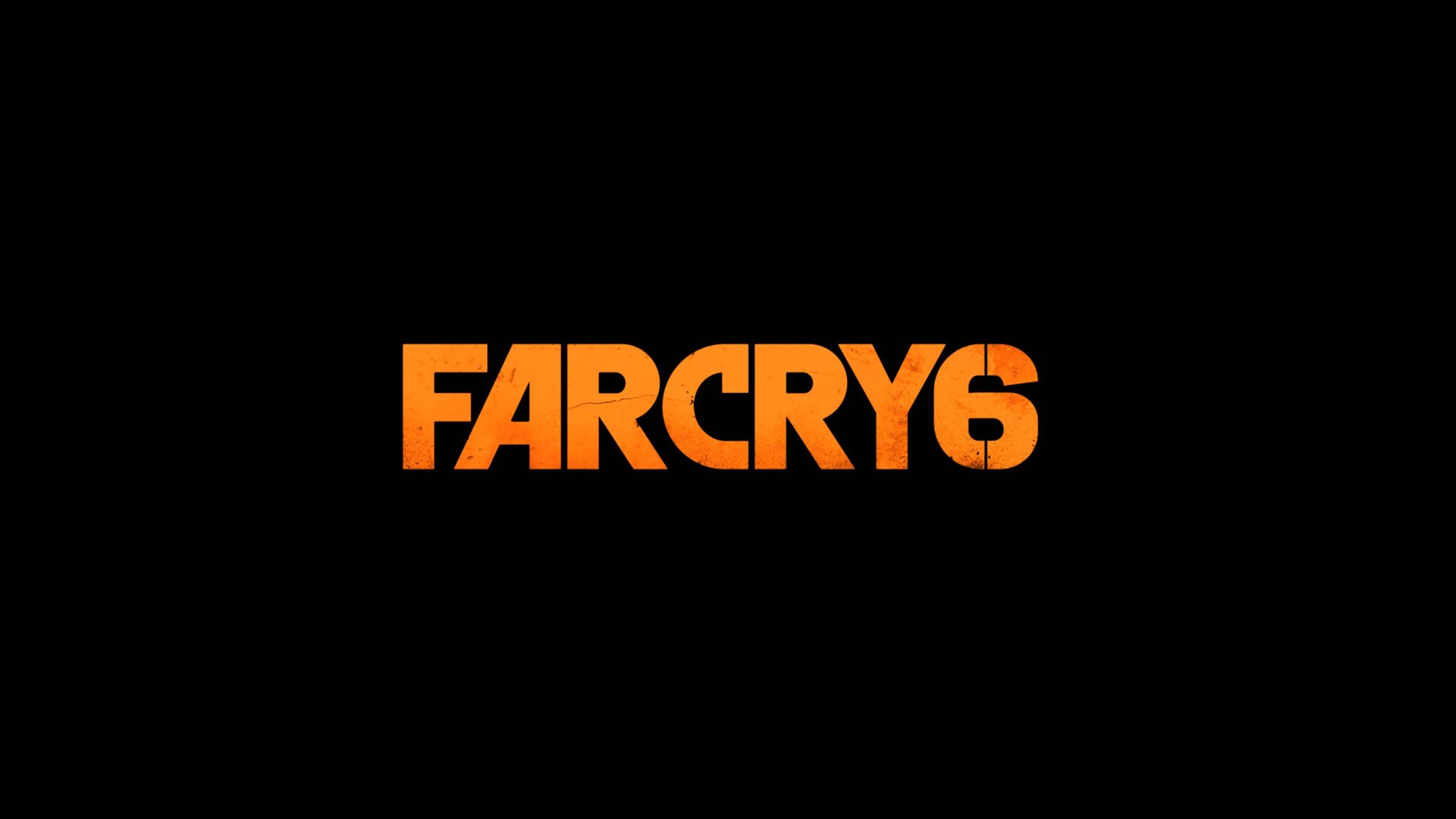 Far Cry 6 PS5 4K (Часть 17)