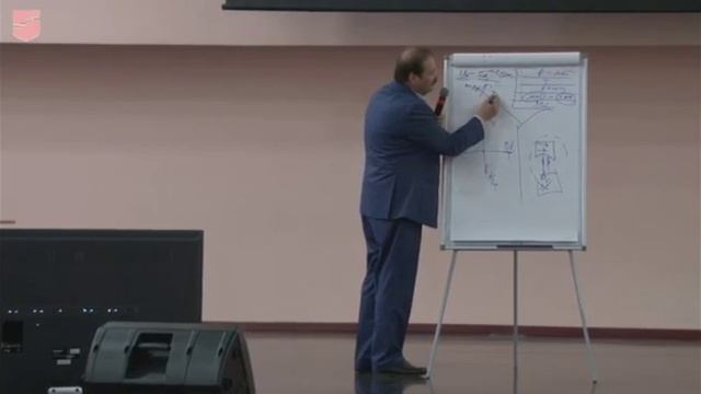 Мкртчян М.А. О коллективном характере образования