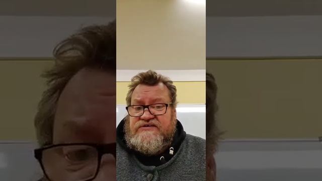 Первое соборное послание Иоанна Богослова.