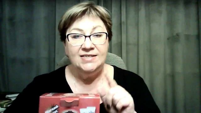 5 ноября. Подарки первой половины ноября. Кофе Эрсаг. Про Бады коротко. Артишок и Астрагал.