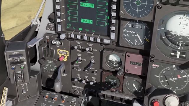 Прямая трансляция пользователя Vikkers