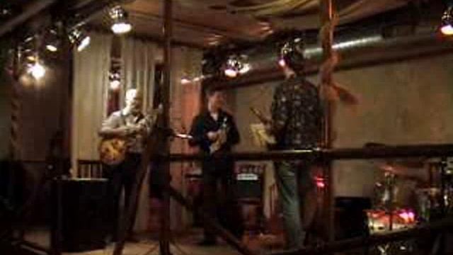 Смирение (Дмитрий Мосьпан) - Humility (Dmitry Mospan)