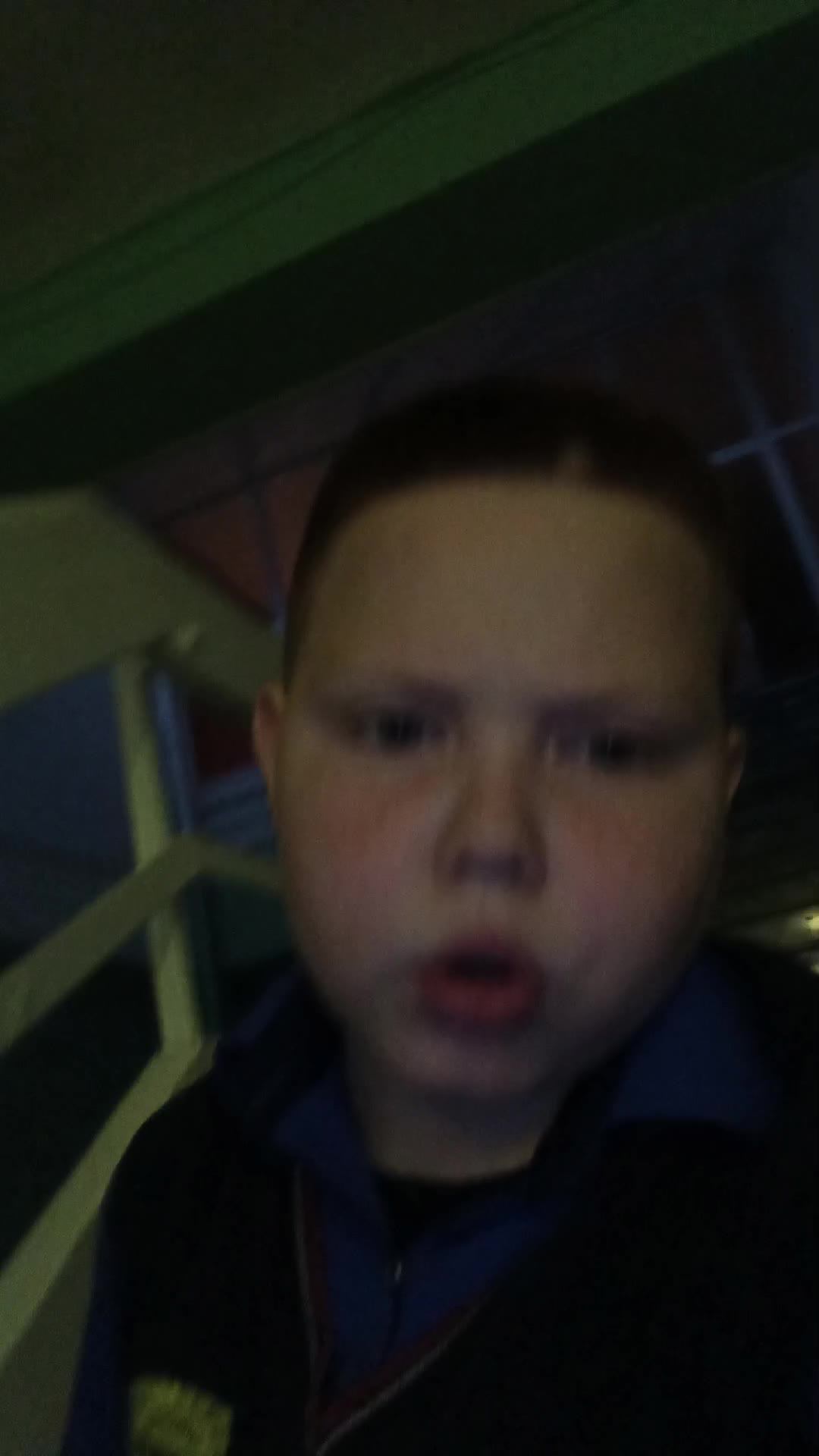 новле видео скоро