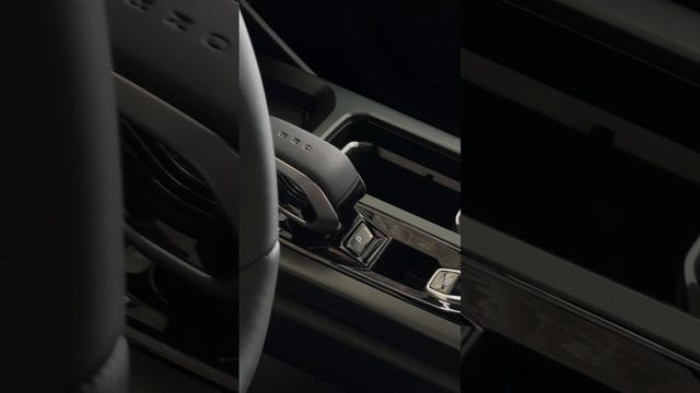 Для классифайдов GEELY OKAVANGO белый