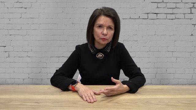 Работа со сложными слушателямиХаустова