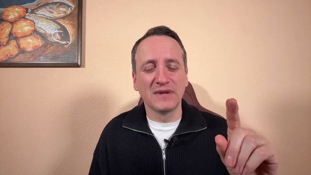 Эфир исцеления! Цикл поражения в твоем теле и душе, меняется на цикл победы! Иисус ответ!