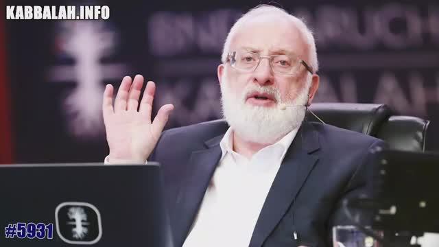 Когда я могу полагаться на товарища [5931] (06.11.2024)