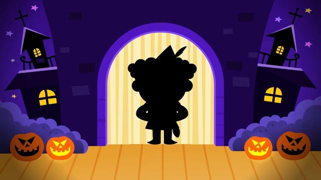 What are you wearing