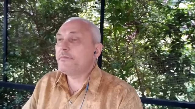 Адвайта. Веданта. Нисаргадатта Махарадж. Рамана Махарши