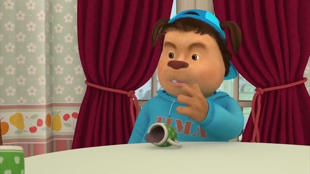 МУД_БАРБОСКИНЫ_😁ДЕМ...37_18._5.