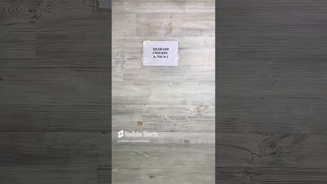 ПИДЖАКИ ЖЕНСКИЕ КРЕМ 2 19 кг