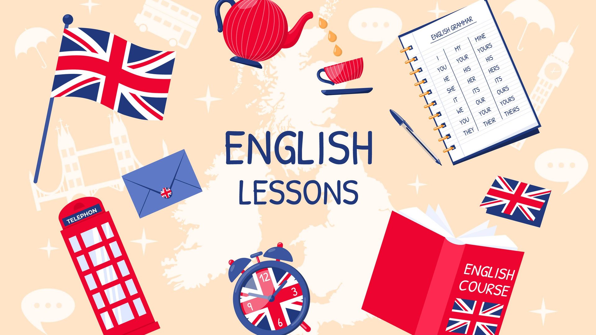 Как правильно использовать Past Simple? Узнайте на нашем мастер-классе!