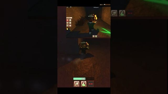 Друг в беде не бросит