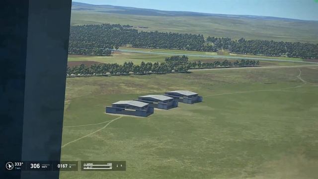 Ил 2 Штурмовик