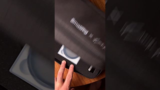 SmallRig X - Новая универсальная клетка для смартфона