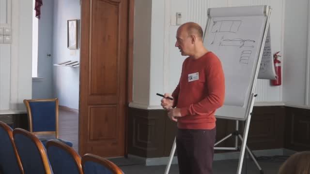 Индивидуальное обучение. Метод дидактического переосмысления прошлого и настоящего