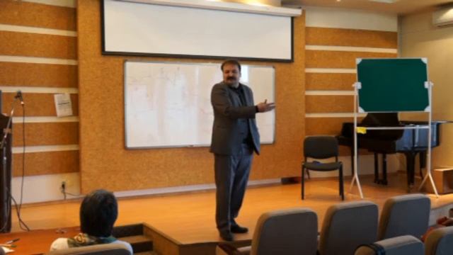 Мкртчян М.А. Онтологические основания проектирования будущего