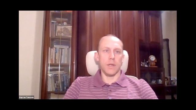 🎥 ПЛЕЧЕВОЙ СУСТАВ. ЧЕМ ОБУСЛОВЛЕНЫ ПРИВЫЧНЫЕ ВЫВИХИ И МЕТОДЫ ЛЕЧЕНИЯ?