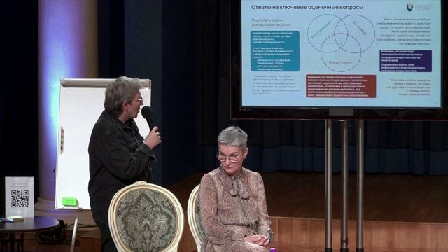 Проект "Мобильная опера прогулка "Дмитрий Хворостовский" на форуме ЯККИ