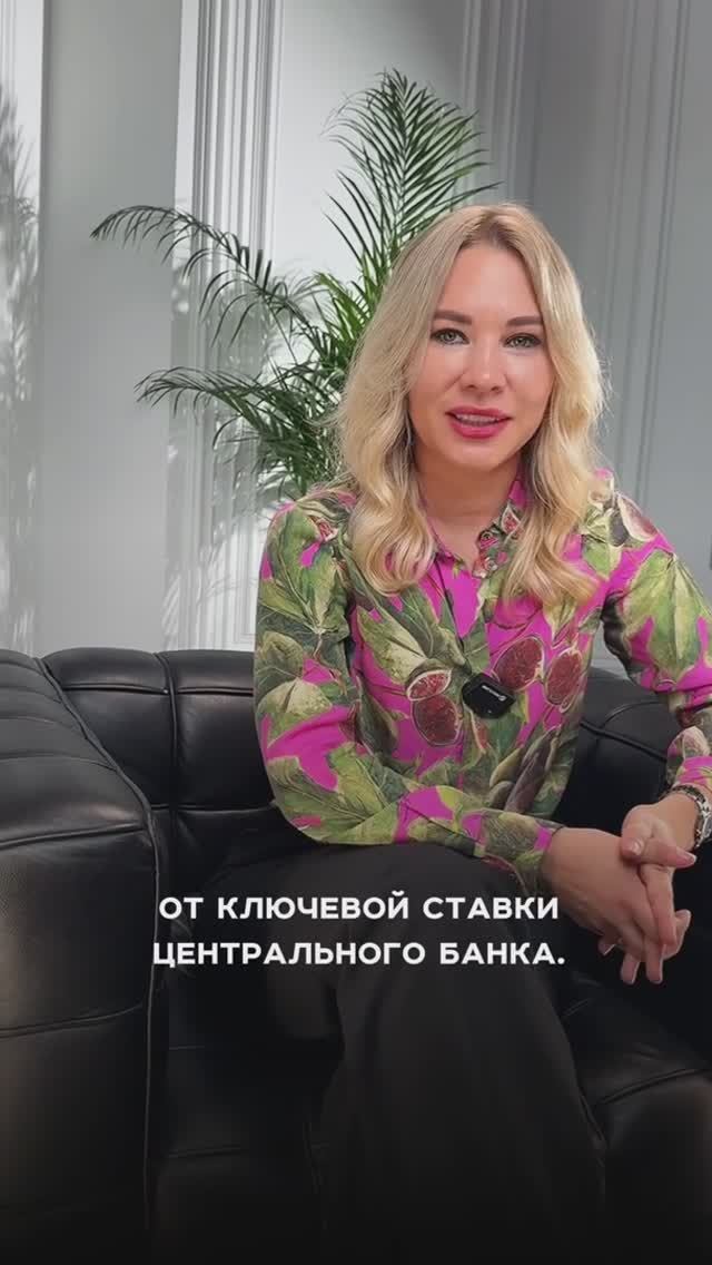 Дольщики больше не могут зарабатывать на неустойках ⚡️