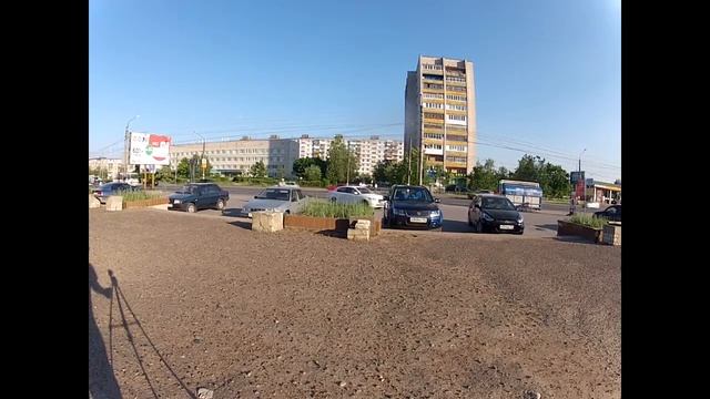 Отрывки за 2014