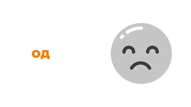 ВАКАНСИЯ ОФИЦИАНТ