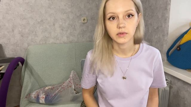 обзор пряжи с сайта вязаный.рф | идеи для вязания | звуки восхищения
