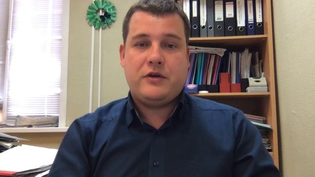 20-09 Фролов_С_Е