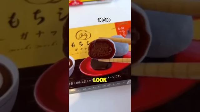 Хороший японский закон.