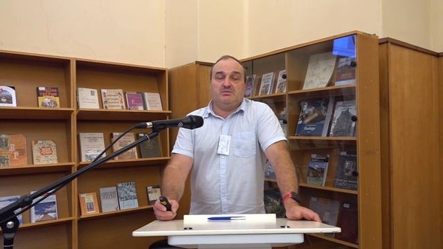 Итоги изучения комплекса средневековых памятников деревни Большое Стремление