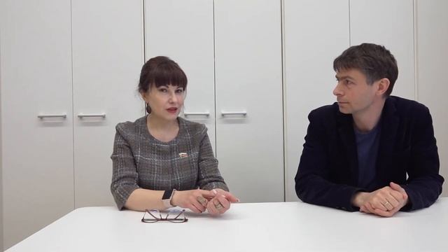 "Жизнь - это счастье. Сотвори его сам".