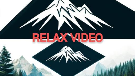 dinamic and piano music музыка для сна,музыка для медитации,,relax,,relax music,медитация,сон