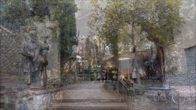 Гурзуф. 28.11.2021 г.