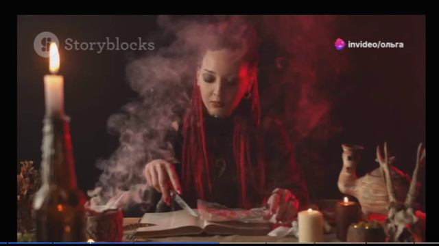 Алиса и волшебный амулет. Эоландия. Аудиосказка.