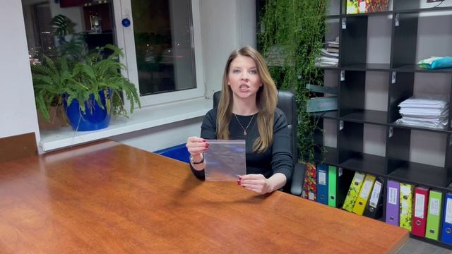 Пакет Зип-Лок 45мкм 150058 | Интернет-магазин упаковки WebPack.ru