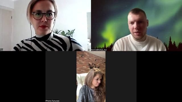 Маркетинговый разбор школы менеджеров блогеров. Часть 1