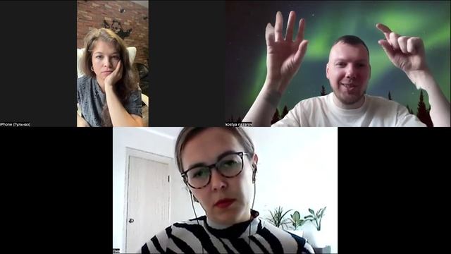 Маркетинговый разбор школы менеджеров блогеров. Часть 2