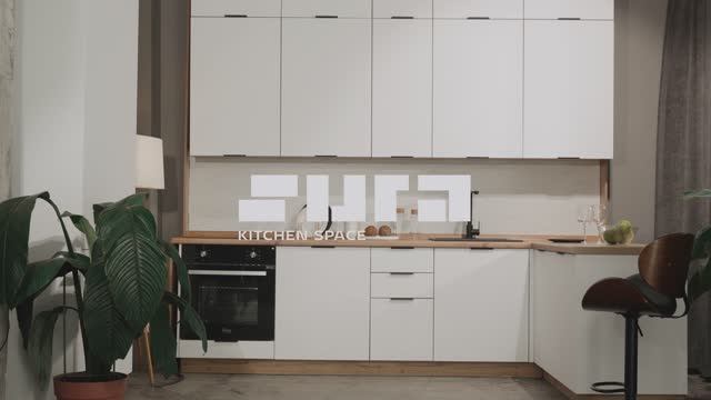 SURA_Кухня  "Валерия"