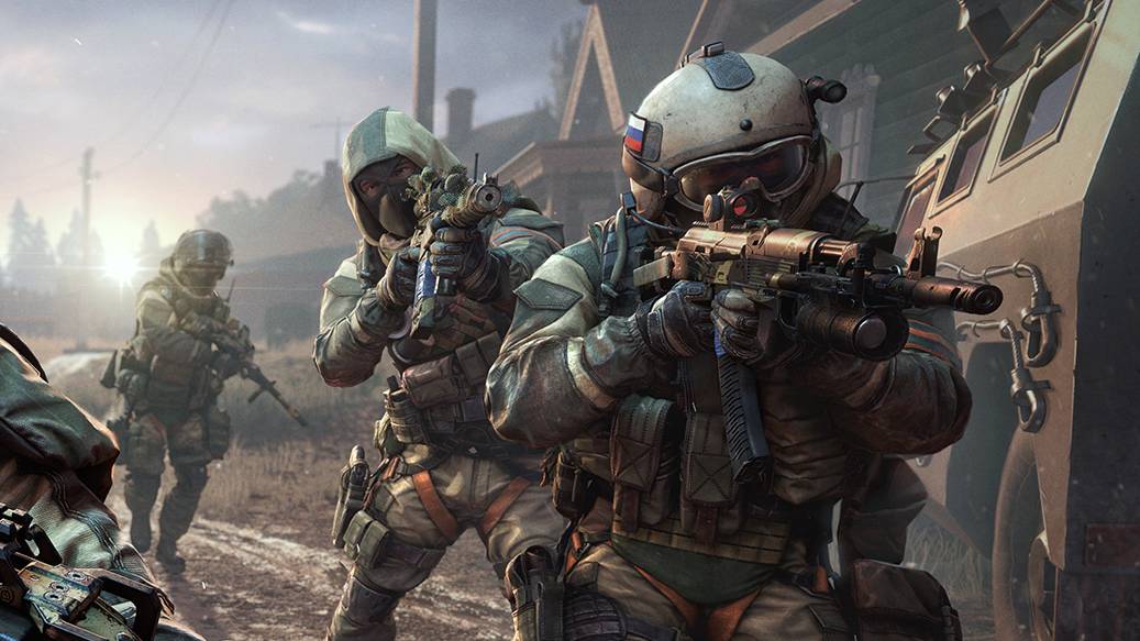 КАЛИБР | ВОЛК - ЧТО ВЫБРАТЬ НОВИЧКУ?! | ТАКТИКА ИГРЫ | БАЛАНС| НАВЫКИ