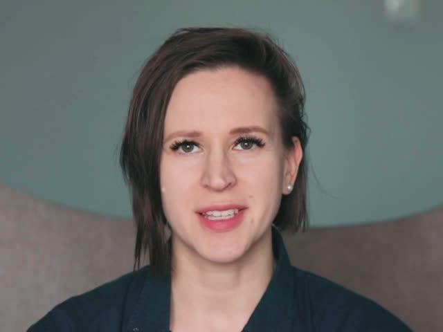 Отзыв о стоматологии АКСОН_Лечение