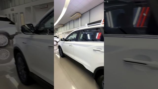 Для классифайдов SWM G01 белая