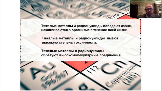 Каши обереги. Кузнецов Г.Б.